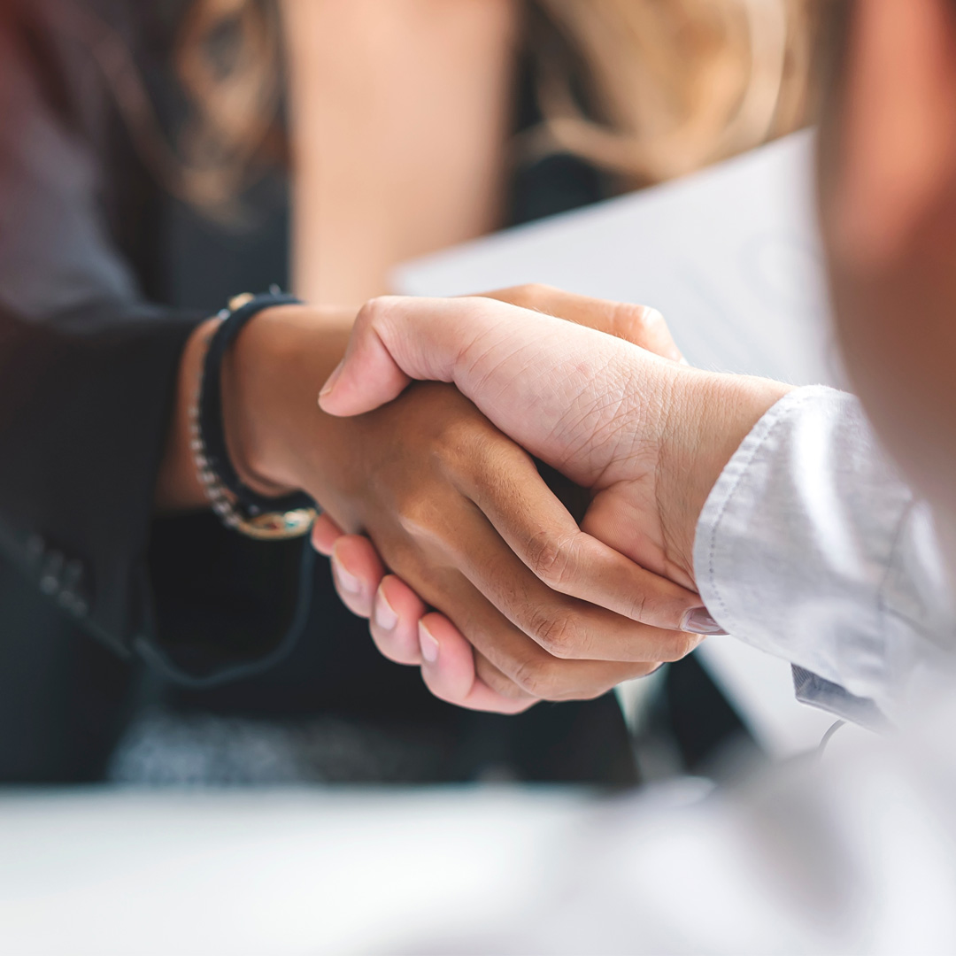 RLDatix acquires IPeople Healthcare - Asia-Pacific