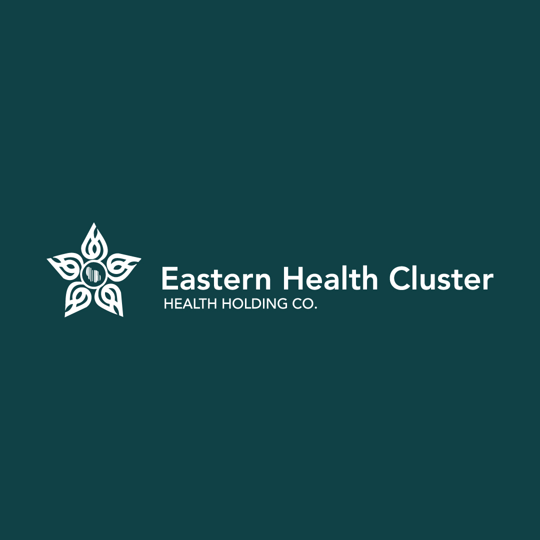 The Eastern Health Cluster (EHC) selects patient safety software from ...