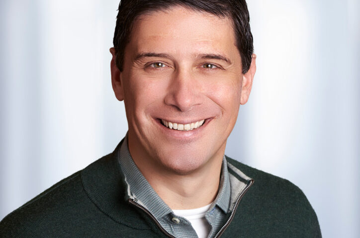 Frank J. Manzella Joins RLDatix as Executive Vice President of Global ...