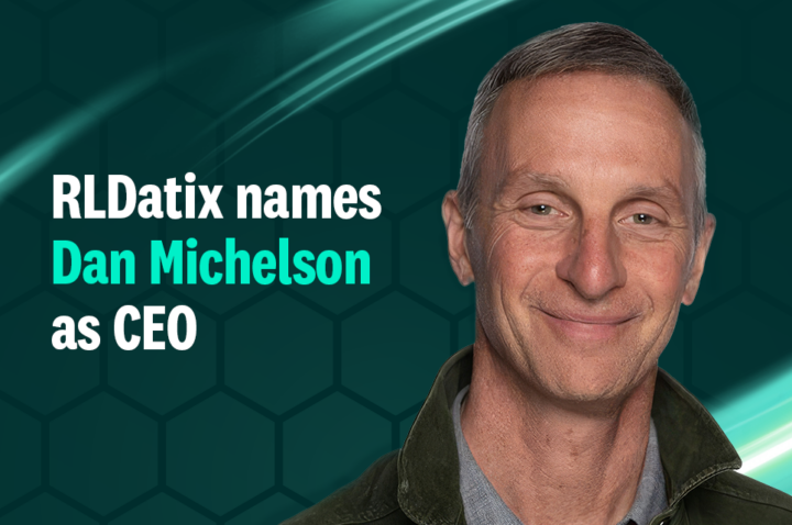 Press Releases - Asia-Pacific