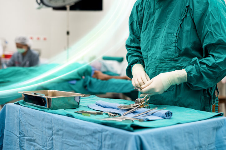 RLDatix oneSOURCE - Asia-Pacific