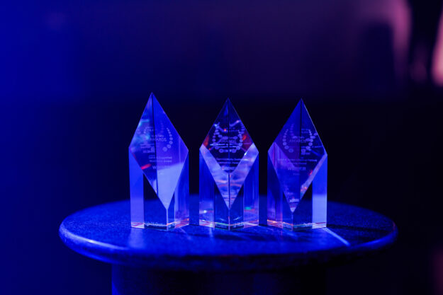 RLDatix APAC Awards | Recognising Healthcare Excellence