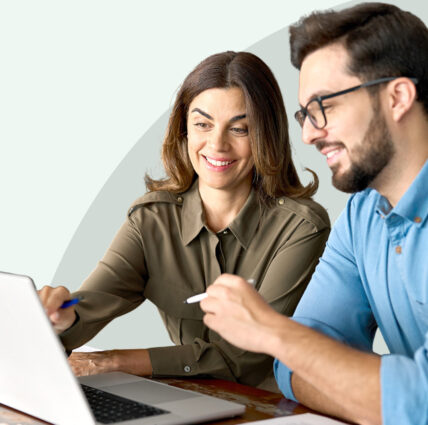 Risk & Incident Management System for Healthcare RiskMan