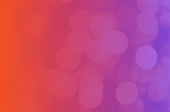 RLDatix completes acquisition of Quality Compliance Systems (QCS) | RLDatix