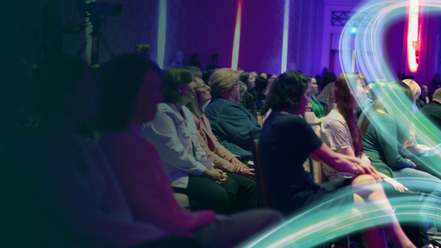 Our Community | RLDatix