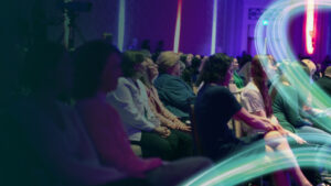 Our Community | RLDatix