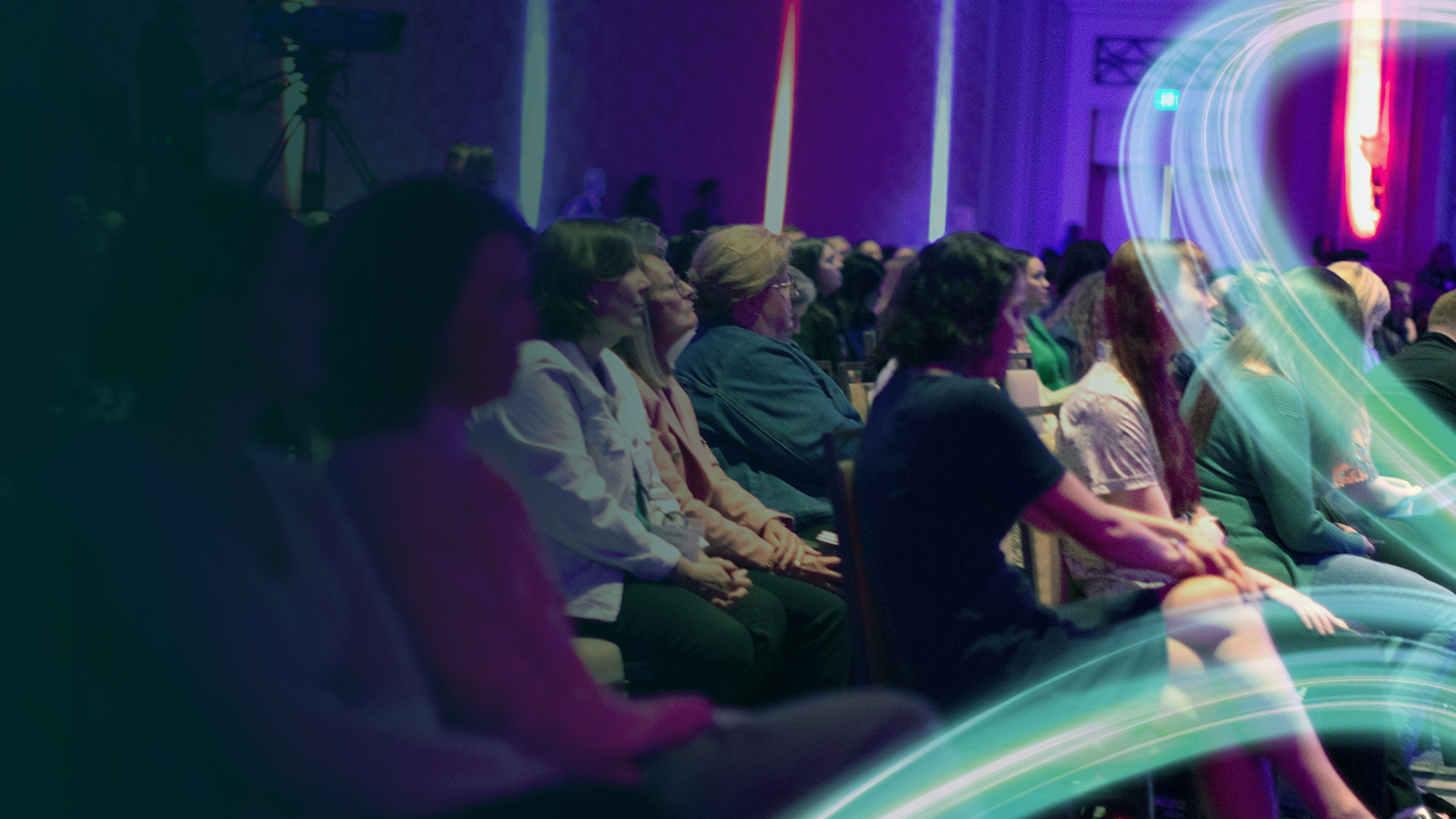 Our Community | RLDatix