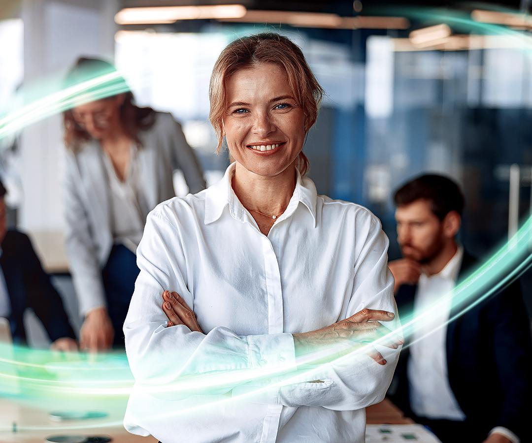 RLDatix named top provider of Financial Governance & Risk Management ...