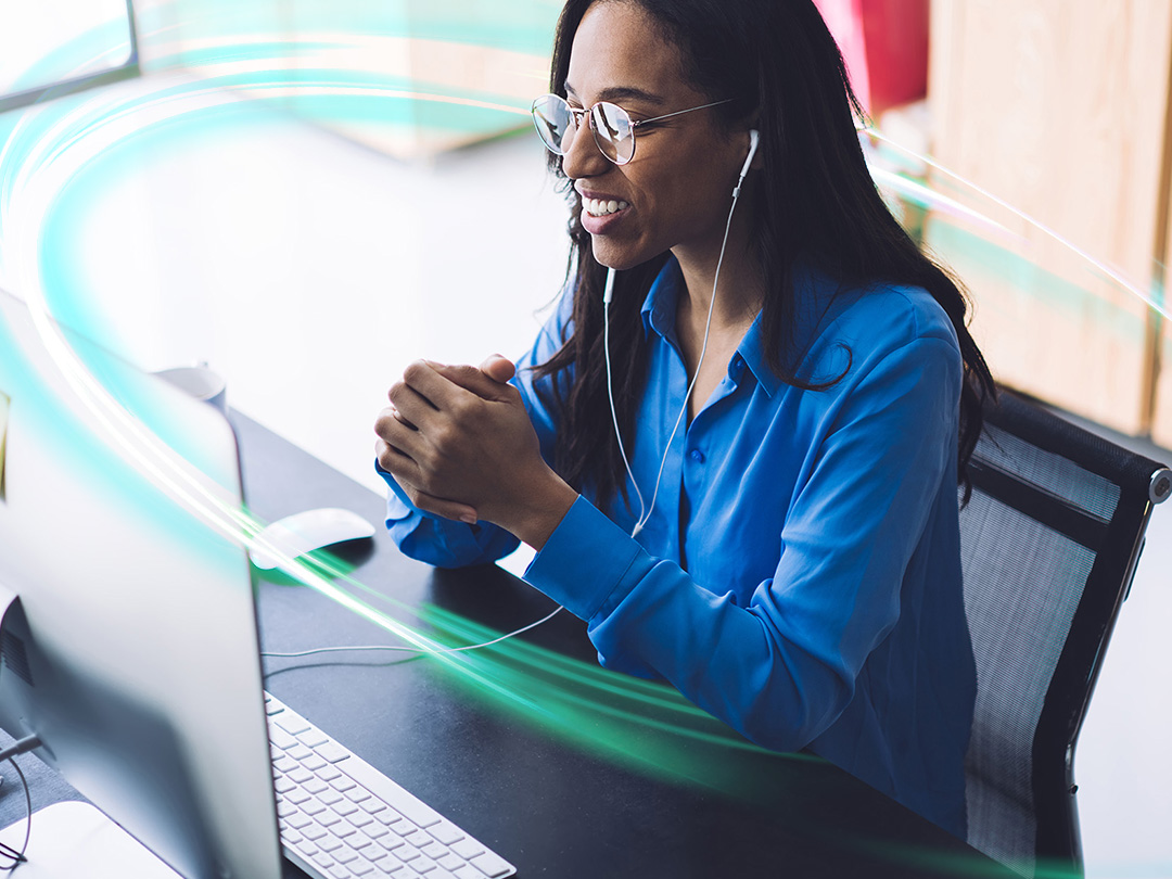 Connecting your policy management and accreditation process with ...