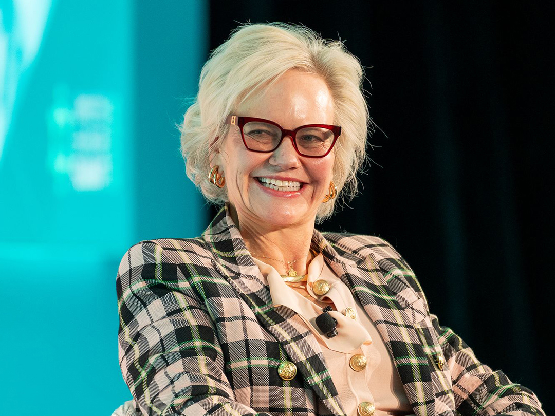 RLDatix joins the Leapfrog Partners Advisory Committee to accelerate ...