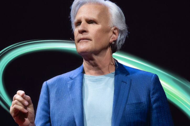 RLDatix in Forbes: A patient died on his watch, now he’s shattering the ...