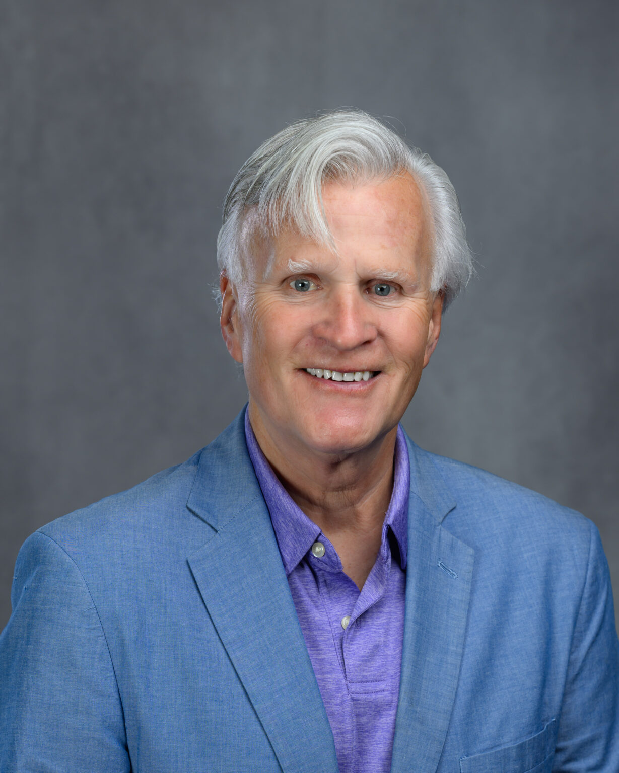 Embracing empathy and open communication in pediatrics | RLDatix