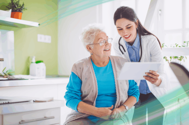 Data Silos and Patient Safety: Why Connected Tech is the Unused Key to ...