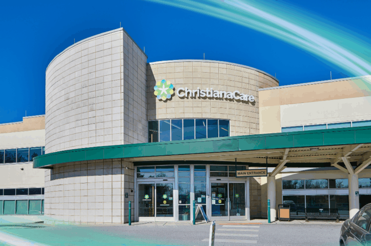 RLDatix Solution Helped Program Boost Ambulatory Safety, Quality | RLDatix