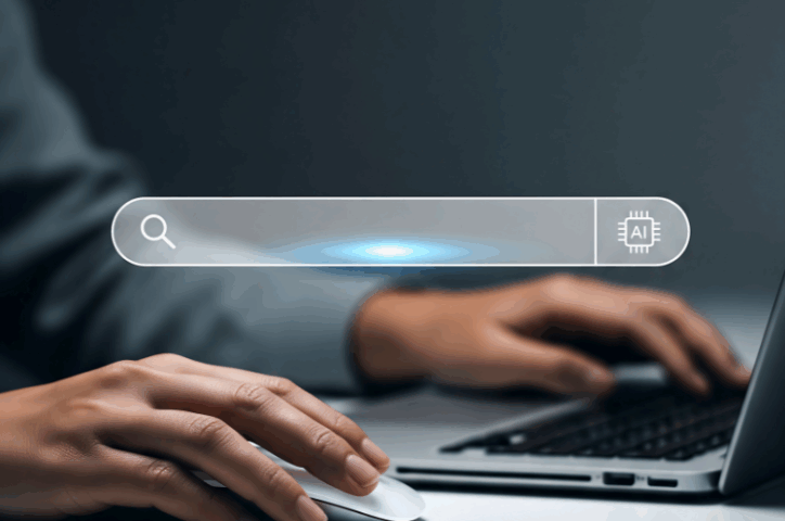 PolicyGen AI: Faster Policies Are Just the Beginning