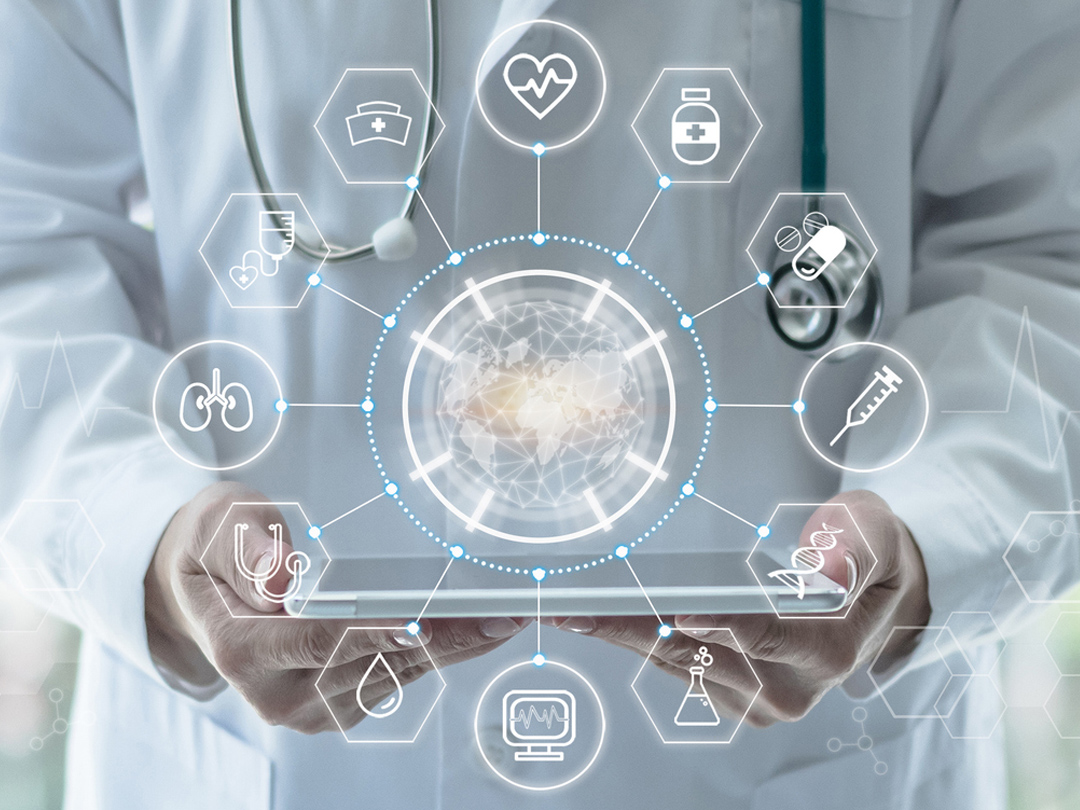 AI-Driven Near Miss Reporting: An Early Warning System for Patient Safety
