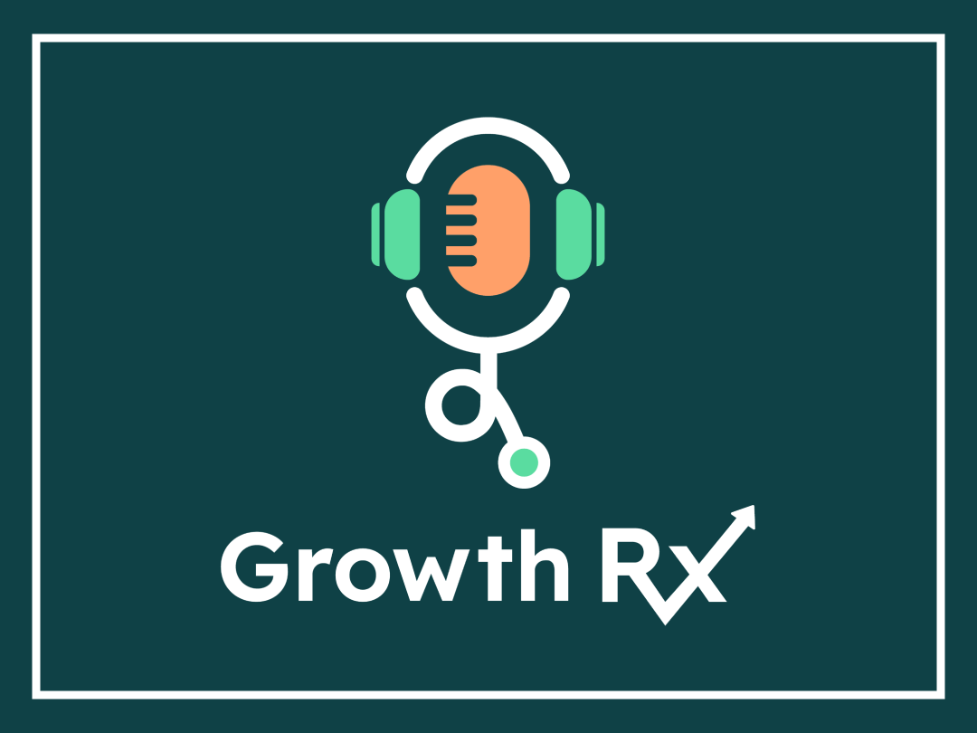 The Future of Patient Engagement | Growth Rx | RLDatix