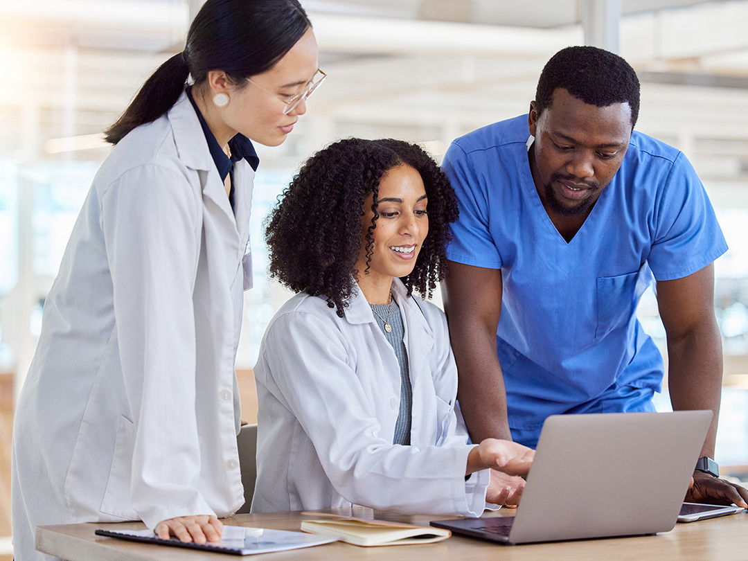 Patient Experience Statistics That Prove ROI: Why Healthcare ...