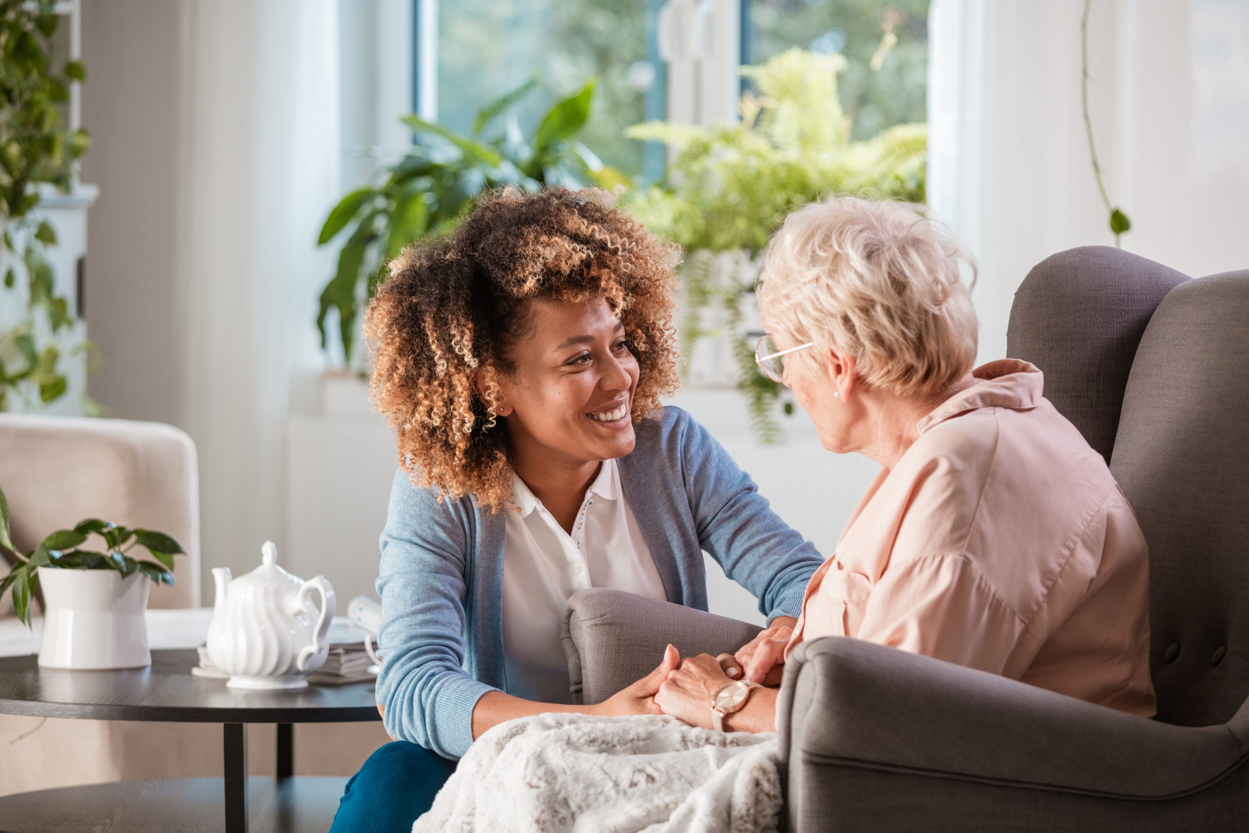 Job Planning for AHPs: What's the Need? | RLDatix