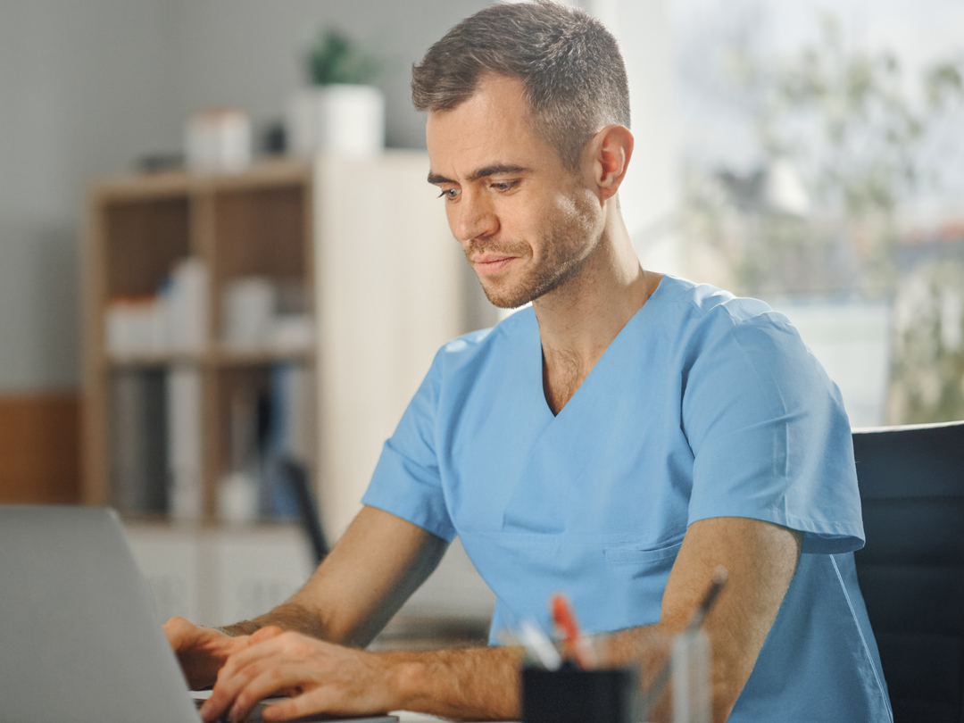 Introducing Flex Supporting the NHS in Reducing Agency Spend with a ...
