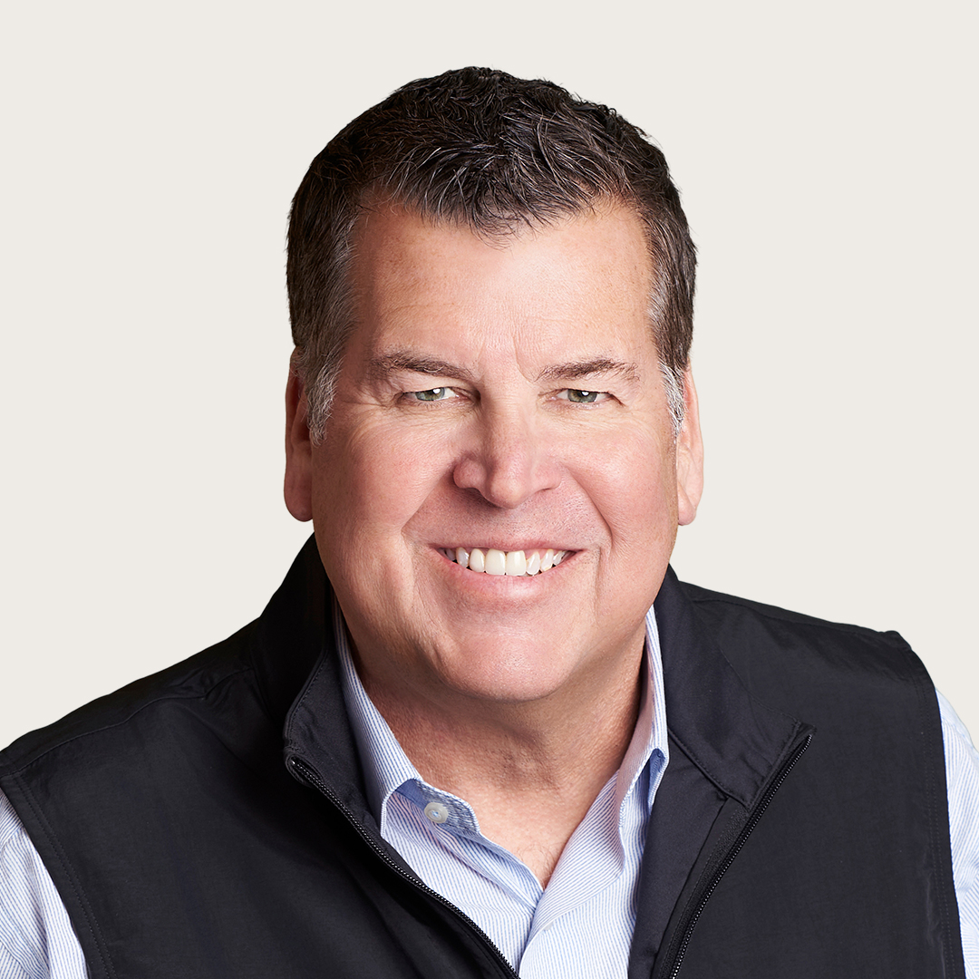 Steve Brewer | RLDatix