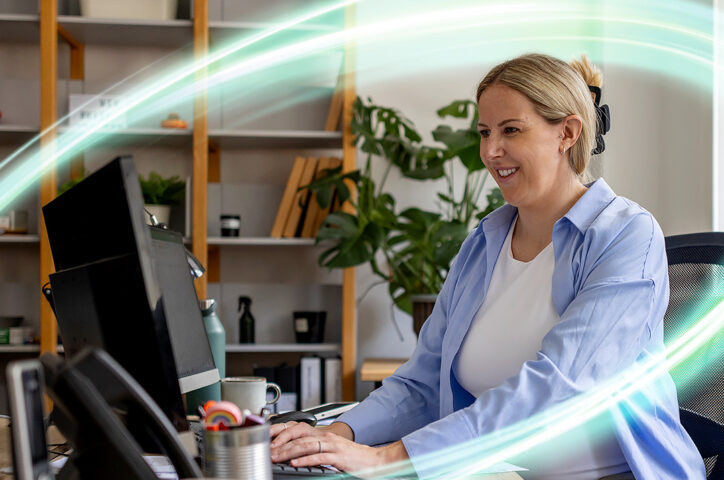 RLDatix UK & I | The real-life-decisions driving the health of health ...