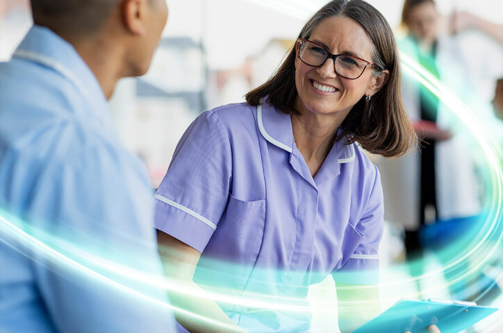 Loop Datasheet | RLDatix