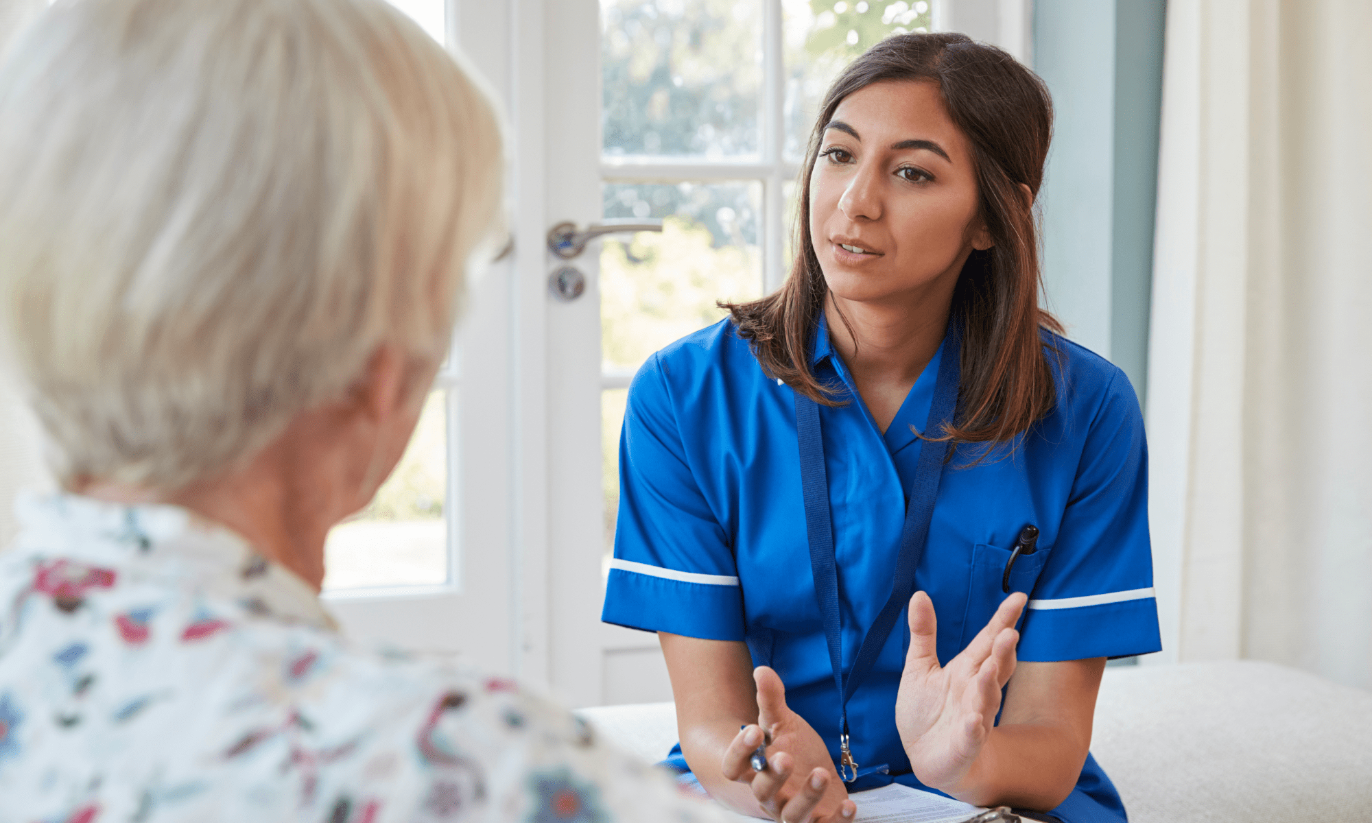 KYN chooses Allocate Optima to Power Smarter Workforce Management and ...