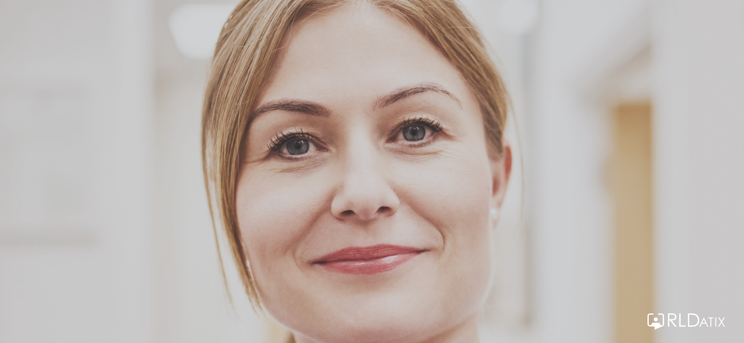 SpringCare | Allocate Optima | RLDatix