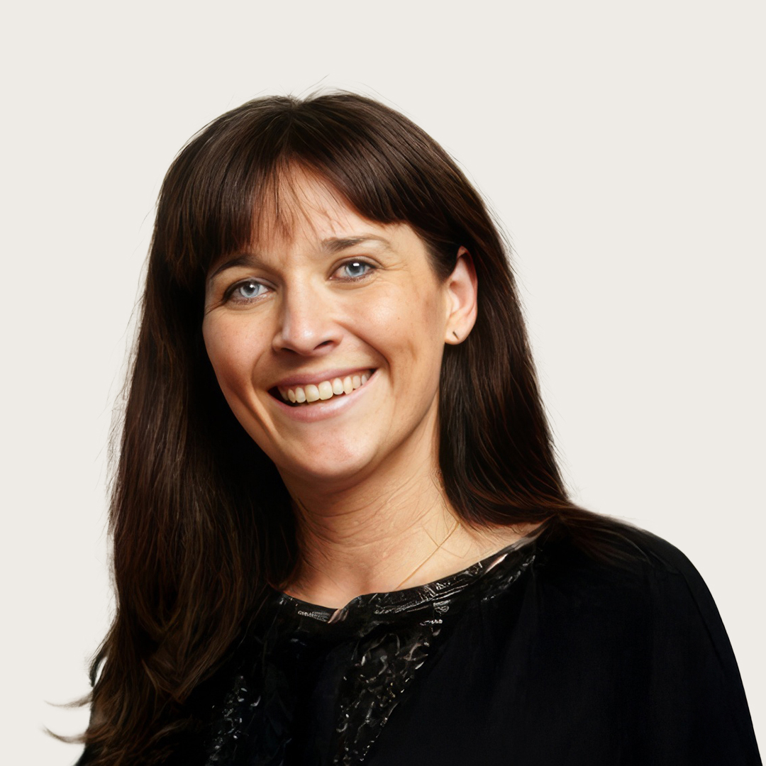 Lindsey Dobbin | RLDatix