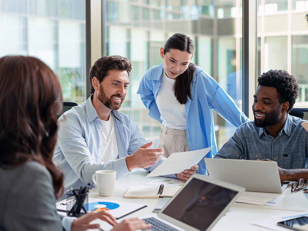 Use of RLDatix DCIQ and Yellowfin to improve Data Insight and ...